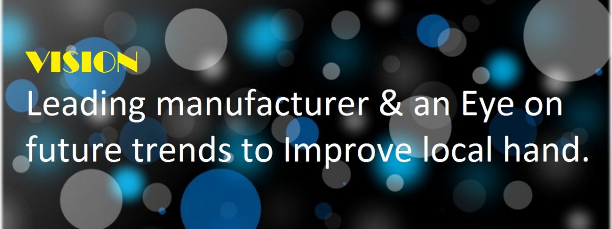 Electrical Engineering Services (EES) – A Total Solution For Learning